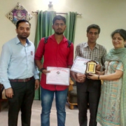 Student Zone – Maharana Pratap, Govt. College, Amb