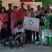 Student Zone – MPGCAMB