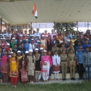 Student Zone – MPGCAMB