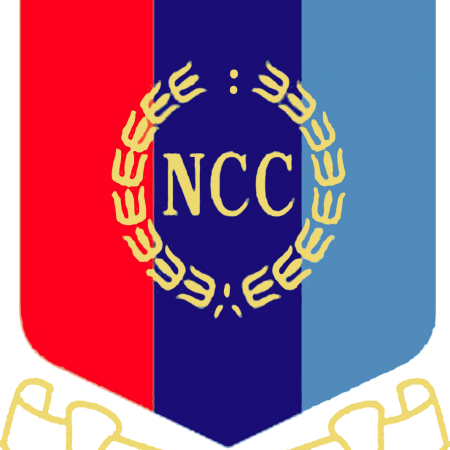 MPGCAMB – महाराणा प्रताप राजकीय महाविद्यालय, अम्ब (हि.प्र.)