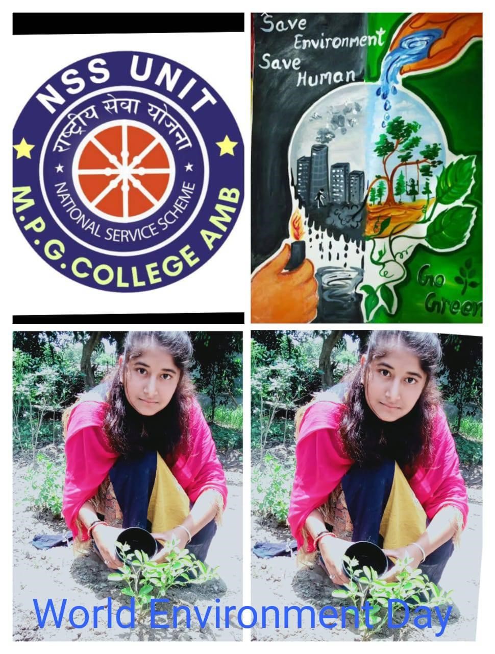 Cultural Achievements – MPGCAMB