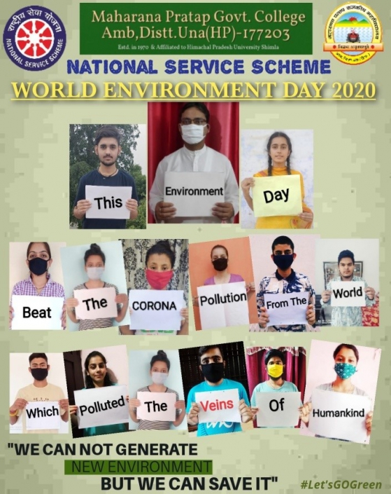 Cultural Achievements – MPGCAMB