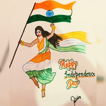 Cultural Achievements – MPGCAMB