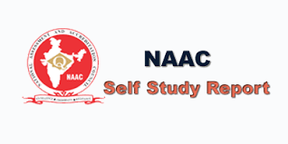 NAAC-SSR – MPGCAMB