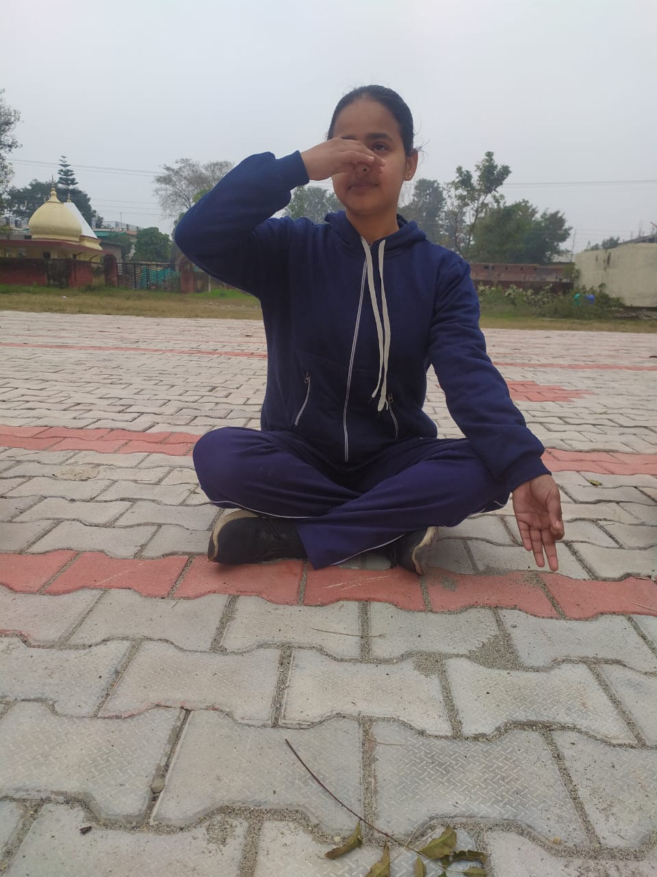 Cultural Achievements – MPGCAMB