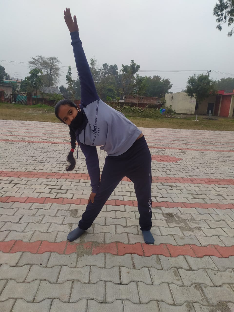 Cultural Achievements – MPGCAMB