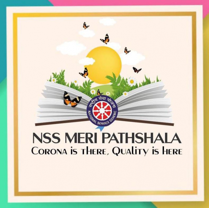 Best Practices – MPGCAMB