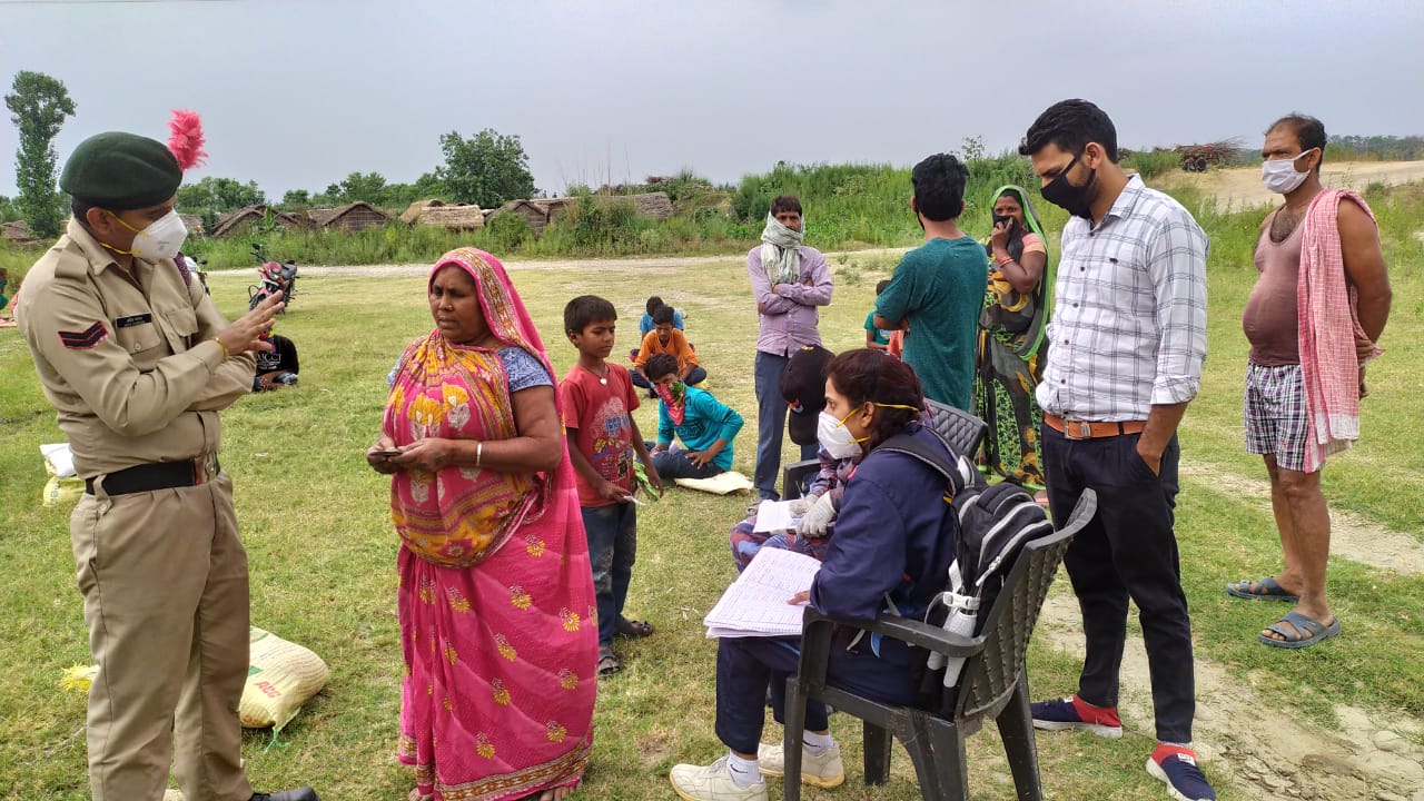 Best Practices – MPGCAMB