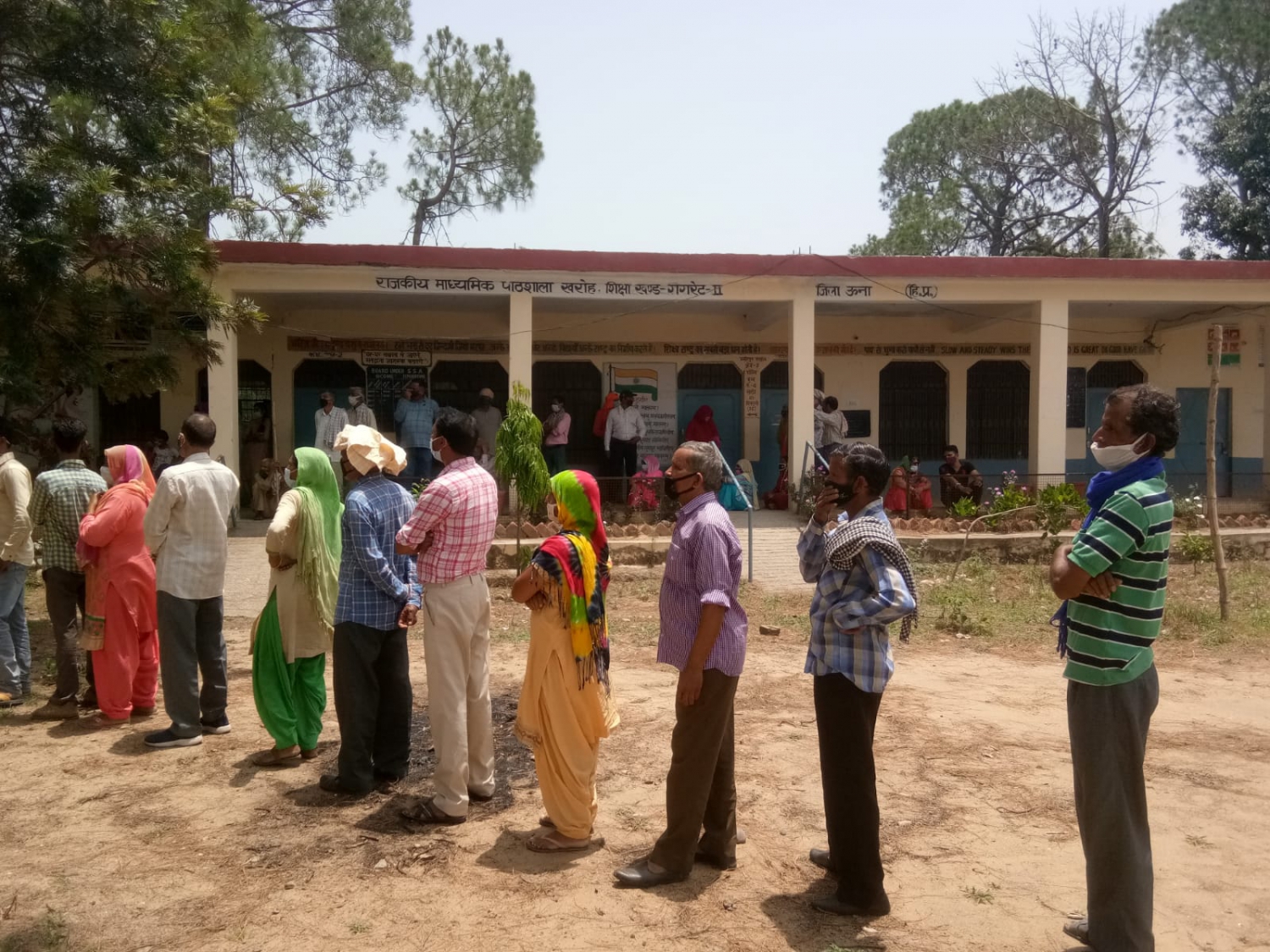 Best Practices – MPGCAMB