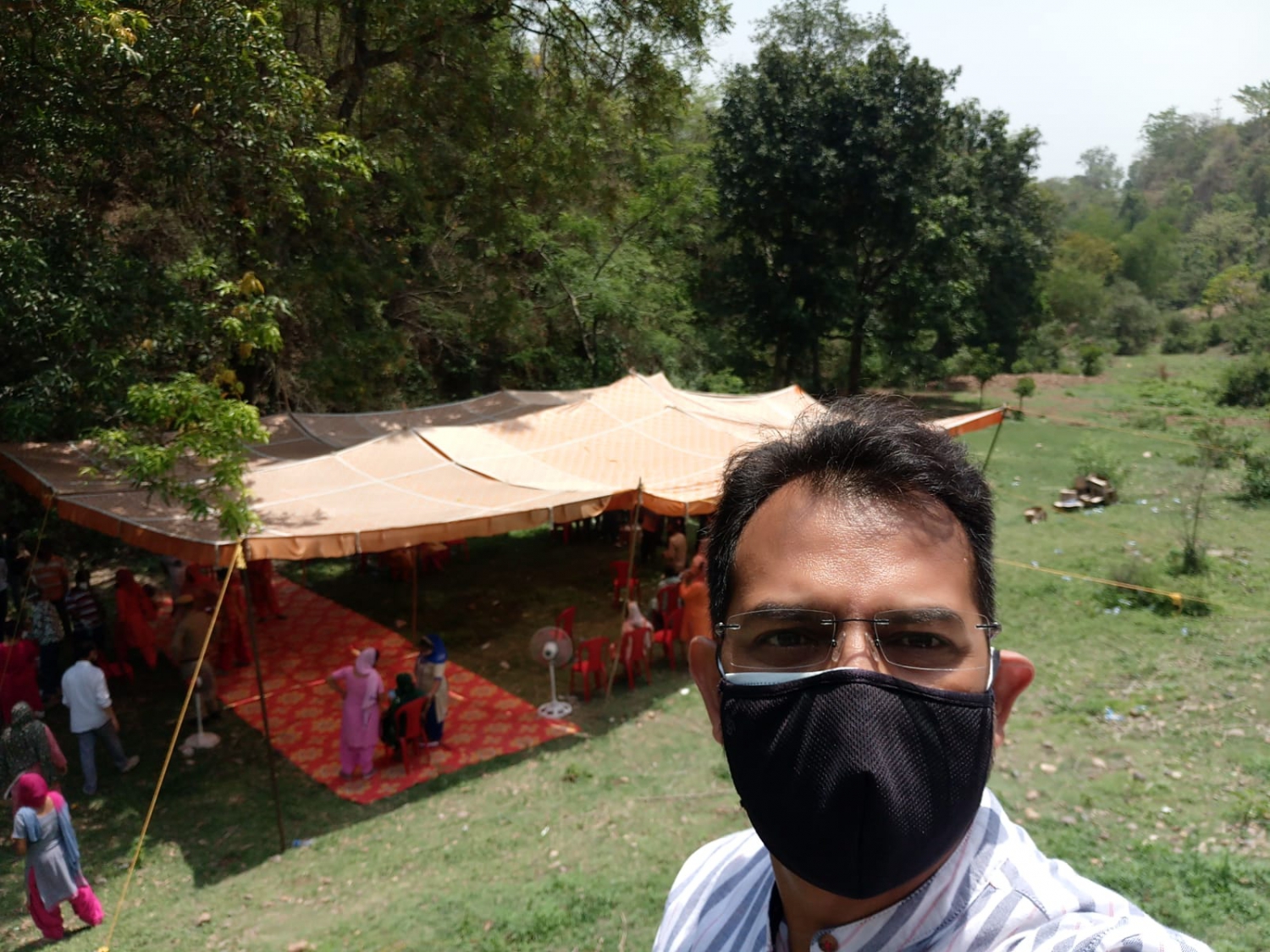 Best Practices – MPGCAMB