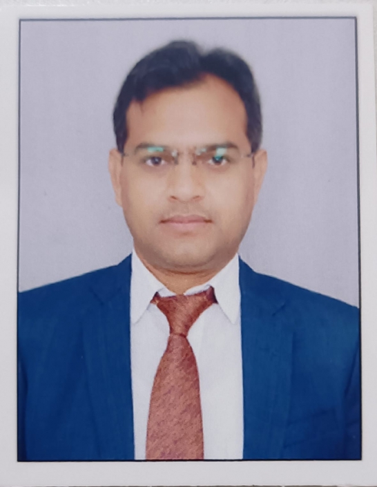 Placement Cell – MPGCAMB