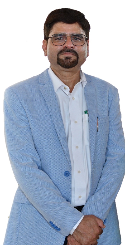 MPGCAMB – महाराणा प्रताप राजकीय महाविद्यालय, अम्ब (हि.प्र.)