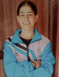 MPGCAMB – महाराणा प्रताप राजकीय महाविद्यालय, अम्ब (हि.प्र.)