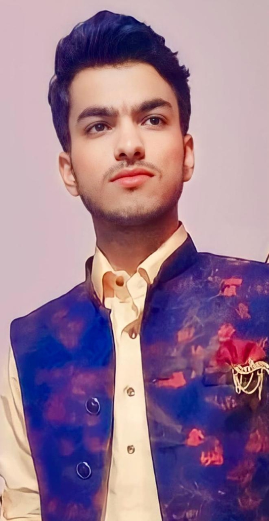 MPGCAMB – महाराणा प्रताप राजकीय महाविद्यालय, अम्ब (हि.प्र.)