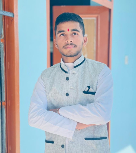 MPGCAMB – महाराणा प्रताप राजकीय महाविद्यालय, अम्ब (हि.प्र.)