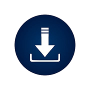 Syllabus – MPGCAMB