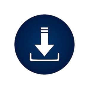 Syllabus – MPGCAMB