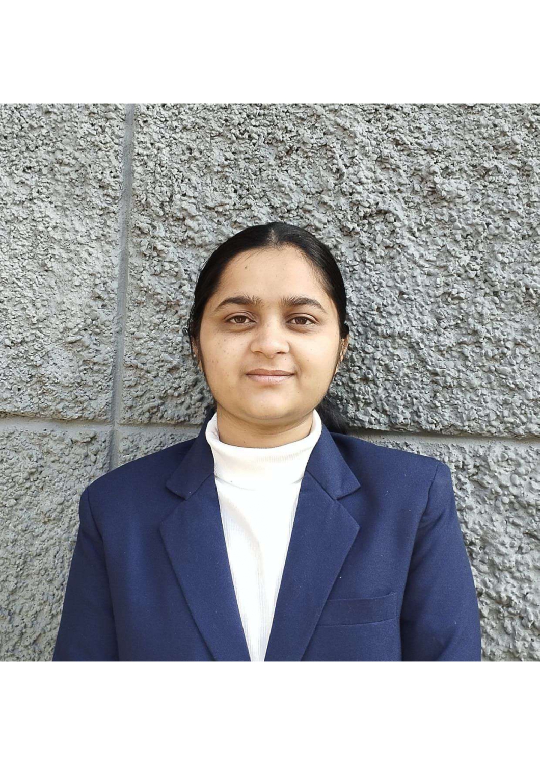 MPGCAMB – महाराणा प्रताप राजकीय महाविद्यालय, अम्ब (हि.प्र.)