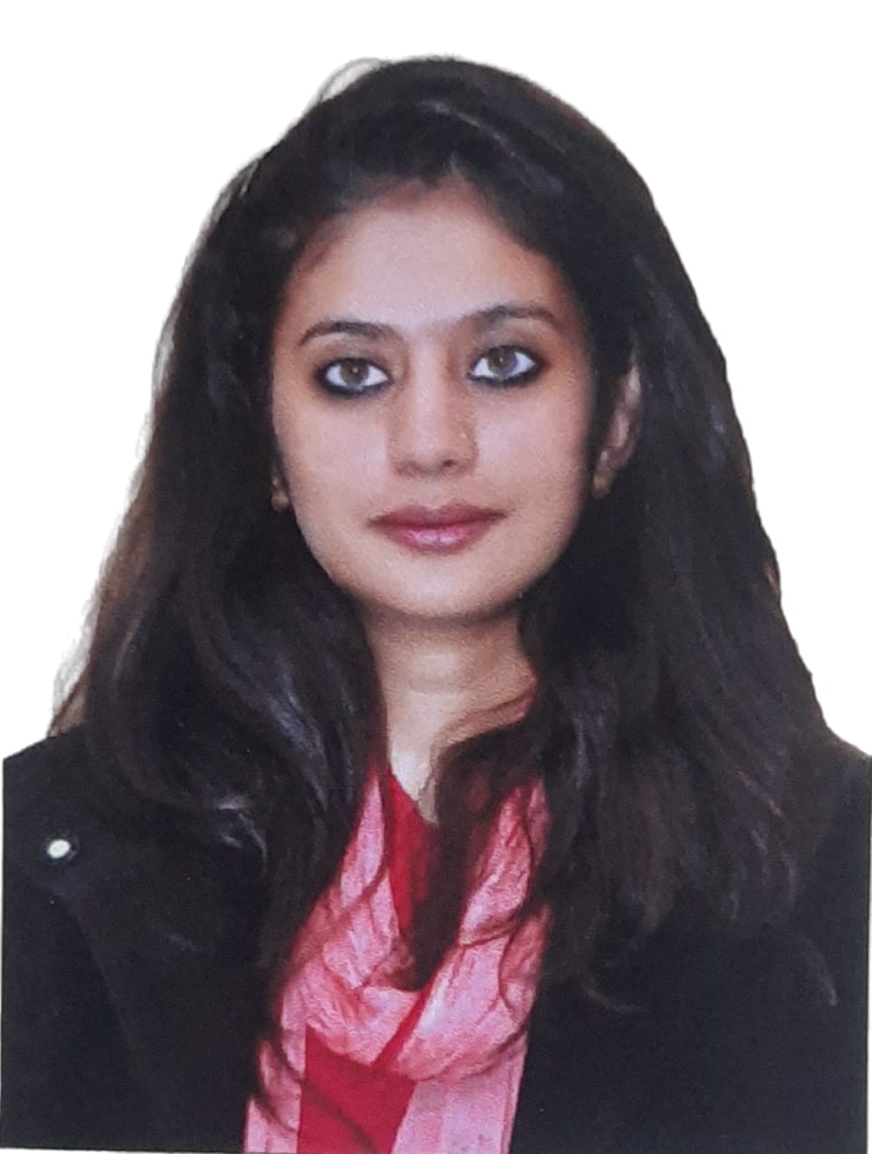 Placement Cell – MPGCAMB