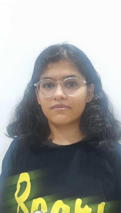 MPGCAMB – महाराणा प्रताप राजकीय महाविद्यालय, अम्ब (हि.प्र.)