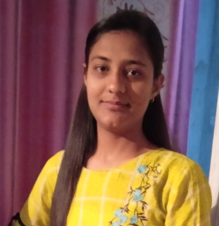 MPGCAMB – महाराणा प्रताप राजकीय महाविद्यालय, अम्ब (हि.प्र.)