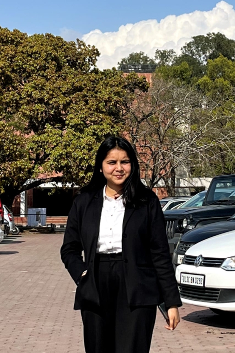 MPGCAMB – महाराणा प्रताप राजकीय महाविद्यालय, अम्ब (हि.प्र.)