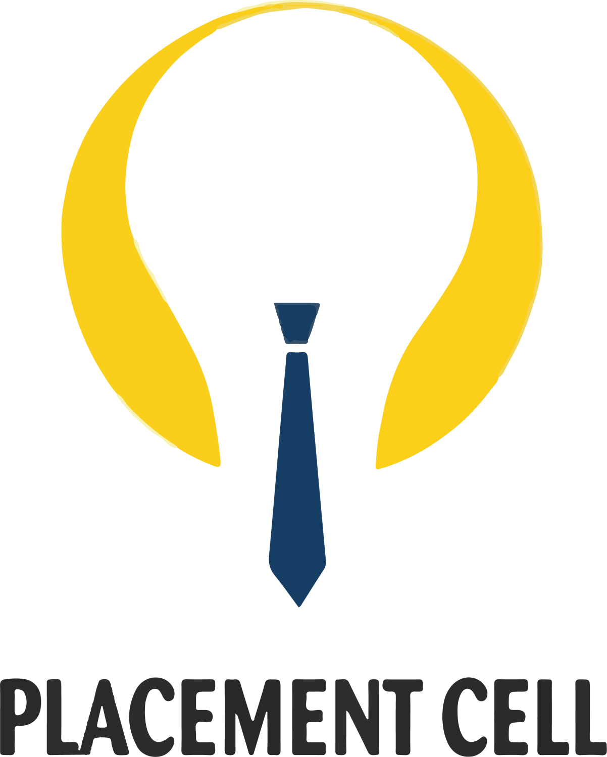 Placement Cell – MPGCAMB