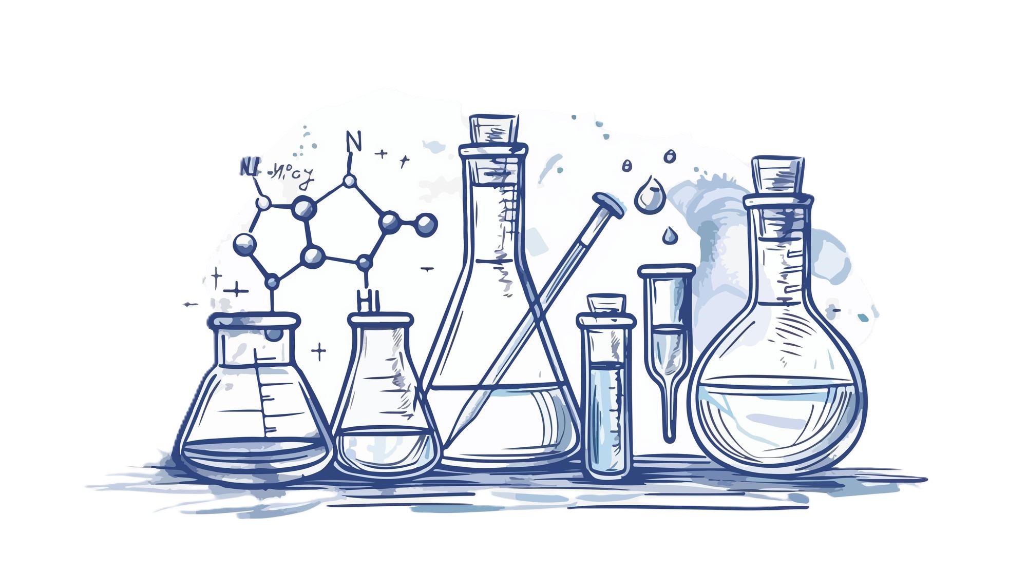 E-Resource Chemistry – MPGCAMB