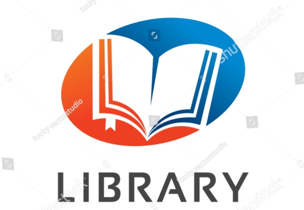 MPGCAMB – महाराणा प्रताप राजकीय महाविद्यालय, अम्ब (हि.प्र.)