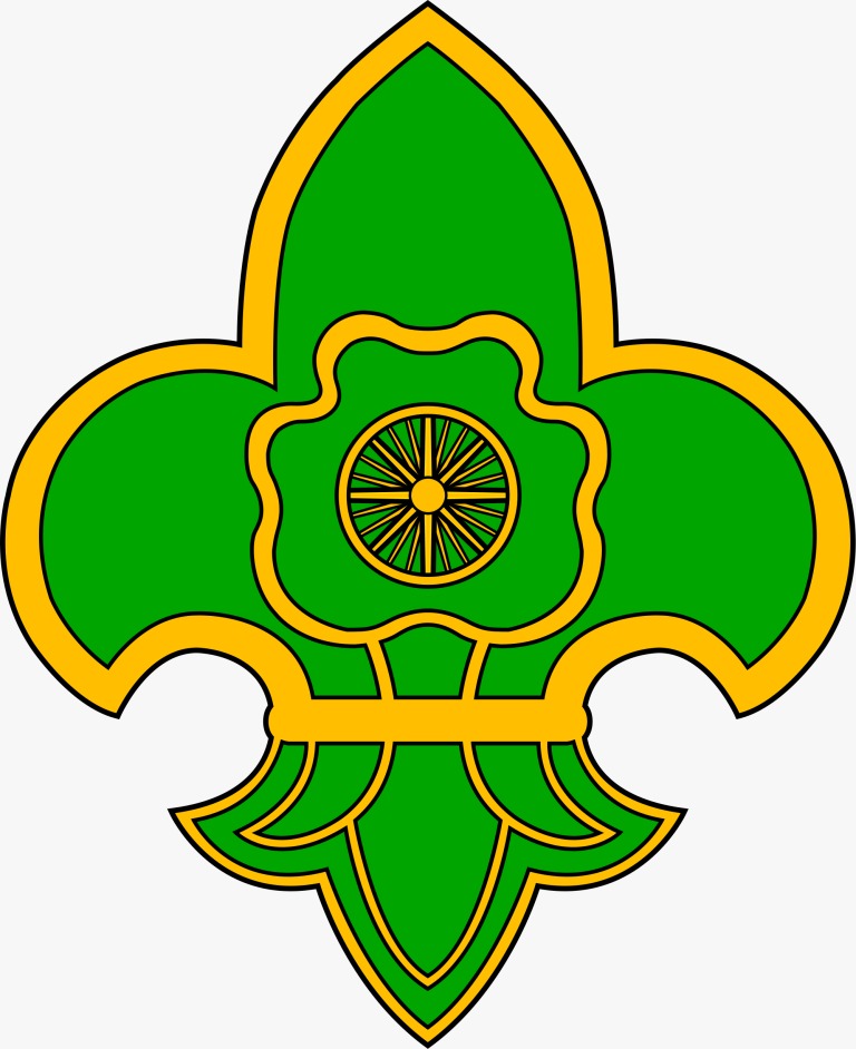 Rovers and Rangers – MPGCAMB