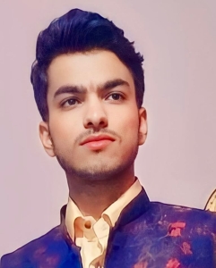 MPGCAMB – महाराणा प्रताप राजकीय महाविद्यालय, अम्ब (हि.प्र.)